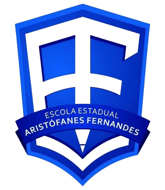 EE Aristófanes Fernandes